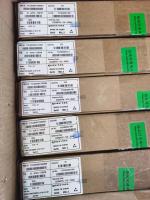 China GPIO 4G LTE Module for Vending Machines -40°C to 85°C Temperature Range and GPIO Interface for sale