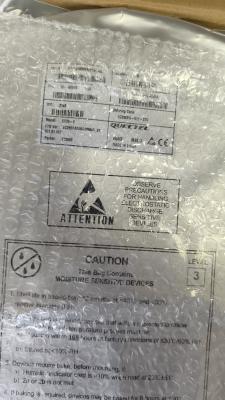 China Industry PDA Mobile Communication Module with Temperature Range -40°C to 85°C for sale