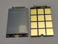 China Quectel 5G Module RM520N-GL RM520N-EU RM530N-GL RM510Q-GL RM255C-GL RM500U-EA RM500Q-AE RM500Q-GL RM502Q-AE RM520N RM530N RM510Q for sale
