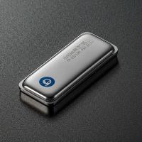 China Powerful GPS Tracker 4G LTE Module for Remote Monitoring and Control for sale