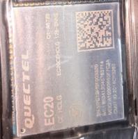 China Smartphones / Tablets / Laptops 4G LTE Module Fast And Seamless Internet Connectivity for sale