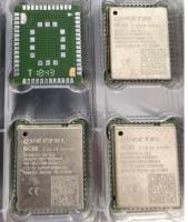 China MC60CA-04-STD Electronic Parts Quad-Band GSM/GPRS/GNSS/BT3.0 Module for sale