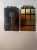 China Quectel 5G Module RM520N-GL RM520N-EU RM530N-GL RM510Q-GL RM255C-GL RM500U-EA RM500Q-AE RM500Q-GL RM502Q-AE RM520N RM530N RM510Q for sale