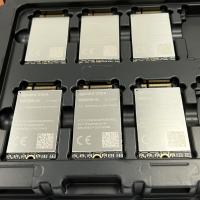 China Quectel 5G Module RM520N-GL RM520N-EU RM530N-GL RM510Q-GL RM255C-GL RM500U-EA RM500Q-AE RM500Q-GL RM502Q-AE RM520N RM530N RM510Q for sale