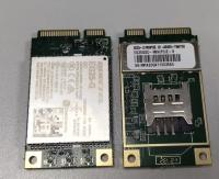 China Quectel EG25-G LTE Cat 4 EG21-G Cat 1 Mini PCIe Module EG25-GGC EG21-GGB With Accessory for M2M and IoT Applications for sale