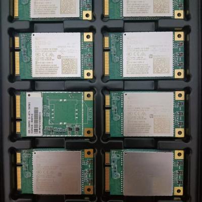China Quectel EG25-G LTE Cat 4 EG21-G Cat 1 Mini PCIe Module EG25-GGC EG21-GGB With Accessory for M2M and IoT Applications for sale