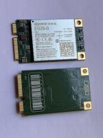 China Quectel EG25-G LTE Cat 4 EG21-G Cat 1 Mini PCIe Module EG25-GGC EG21-GGB With Accessory for M2M and IoT Applications for sale