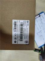 China EXS82-W L30960-N6200 Global MTC Module LTE-M NB-IoT 2G Teli Cinterion  Wireless IoT Module is driving LTE evolution to 5G, enabling Low Power Wide Area (LPWA) connectivity for billions of new indu for sale