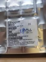 China Fibocom L850-GL L860-GL L830-GL L831-EA L830-EB-20 NL952-NA L830-EB for sale