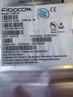 China Fibocom L850-GL L860-GL L830-GL L831-EA L830-EB-20 NL952-NA L830-EB for sale
