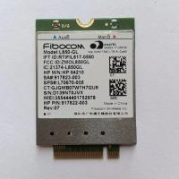 China Fibocom L850-GL L860-GL L830-GL L831-EA L830-EB-20 NL952-NA L830-EB for sale