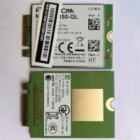 China Fibocom L850-GL L860-GL L830-GL L831-EA L830-EB-20 NL952-NA L830-EB for sale