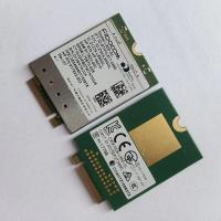 China Fibocom L850-GL L860-GL L830-GL L831-EA L830-EB-20 NL952-NA L830-EB for sale