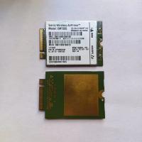 China Up To 1.9 Gbps Data Transfer Rate EM7355 Module Supporting Guest Network Optimized For Corporate Wireless Infrastructure for sale