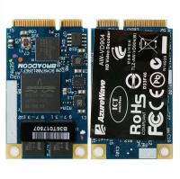China BCM970012 Crystal HD Decoder Card 1080p H.264 MPEG2 VC-1 Hardware Acceleration  High Profile BCM970012 Mini PCIe Card HD Video Playback Decoder for sale