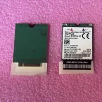 China EM7345 150 Mbps DL 50 Mbps UL Data Rate LTE Network Type Sierra Wireless Cellular Device Providing Stable Wireless Connectivity for sale