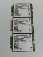 China Up To 1.9 Gbps Data Transfer Rate EM7355 Module Supporting Guest Network Optimized For Corporate Wireless Infrastructure for sale