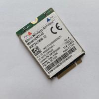 China Sierra Wireless  EM7445 is a high-speed 4G LTE-Advanced Pro Cat.6 wireless communication module in M.2 form factor, designed to provide global wide-area mobile network connectivity for notebook for sale
