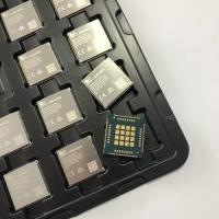 China SIM7600G R2 SIMCom Global 4G LTE Cat.1 Module 10Mbps Downlink GNSS Optional for sale