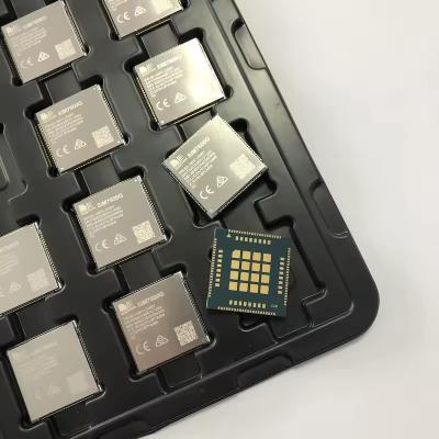 China SIM7600G R2 SIMCom Global 4G LTE Cat.1 Module 10Mbps Downlink GNSS Optional for sale