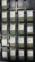 China LE910Cx 4G LTE Cat.1 IoT Module LGA mPCIe For Europe EMEA 4G Cat.1 Module LE910C1-EU With GNSS Positioning Function for sale