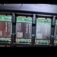 China EC25-J Customized Wifi Wireless Module LTE Cat 4 4G module Mini Pcie for sale