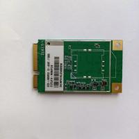 China EC25-J Customized Wifi Wireless Module LTE Cat 4 4G module Mini Pcie for sale