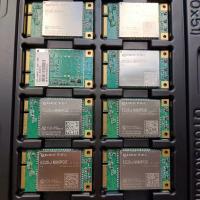 China EC25-J Customized Wifi Wireless Module LTE Cat 4 4G module Mini Pcie for sale