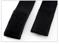 China Quick Drying Sporty Dark Pink Neoprene Beach Water Sport Socks for Surfing and Diving for sale