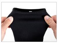 China 3D Pattern Type Diving Socks Essential for Diving Swimming and Surfing Enthusiasts for sale