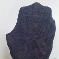 China Hot Girls' Must-Have Luxury Tights Stockings Solid Pattern 7 Days Sample Order Support for sale