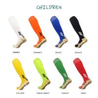 China Breathable Knee High Socks for Active Kids 8 Vibrant Colours to Match Their Style for sale