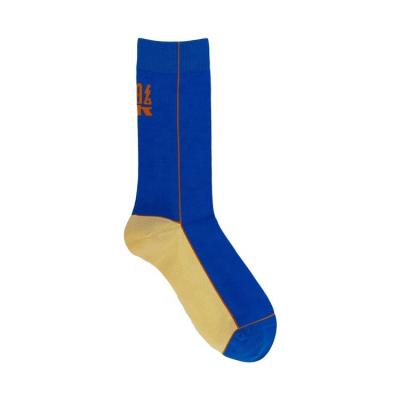 China Breathable Winter Slouch Cotton Embroidery Socks For Women 7 Days Lead Time Support for sale