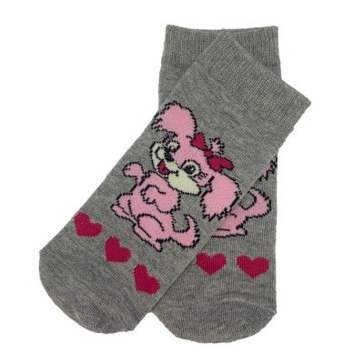 China Infant Kids Fashion Winter Cotton Socks with 7 Days Sample Order Lead Time Support for sale