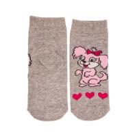China Infant Kids Fashion Winter Cotton Socks with 7 Days Sample Order Lead Time Support for sale