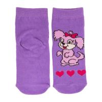 China Infant Kids Fashion Winter Cotton Socks with 7 Days Sample Order Lead Time Support for sale