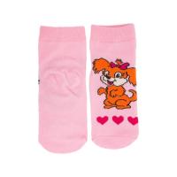 China Infant Kids Fashion Winter Cotton Socks with 7 Days Sample Order Lead Time Support for sale