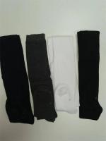 China Daily Tights Fashion Custom Pictures of Sexy Girls Legging Plus Size Sheer Tights for sale