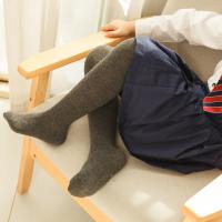 China Daily Tights Fashion Custom Pictures of Sexy Girls Legging Plus Size Sheer Tights for sale