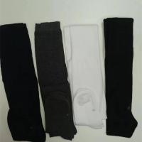 China Women's Tight Fitting Warm Tights for Girls 70% Combed Cotton 28% Polyester 2% Spandex for sale