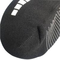 China Regular Style Ingenuity Men's Running Socks for 43-47 EU Size and Quick Dry Performance for sale