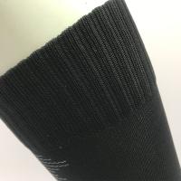 China Regular Style Ingenuity Men's Running Socks for 43-47 EU Size and Quick Dry Performance for sale