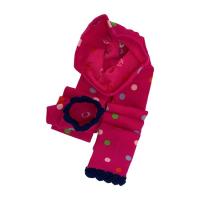 China Children's Opaque Tights with Designer Print Soft and Durable Knitted Leggings for sale