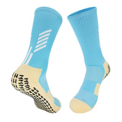 China Professional Grade Non-Slip Sports Socks The Perfect Fit for Active Professionals for sale