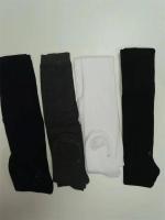 China Customize Fashion Elastic Kids Stockings Pantyhose Tights Other Opaque for Girls Dance for sale