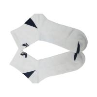 China Beauty Socks Winter Running Socks Custom Wear-Resistant Athletic For Ankle Sport Socks for sale