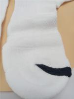 China Beauty Socks Winter Running Socks Custom Wear-Resistant Athletic For Ankle Sport Socks for sale