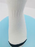 China Beauty Socks Winter Running Socks Custom Wear-Resistant Athletic For Ankle Sport Socks for sale