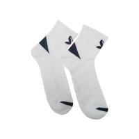 China Beauty Socks Winter Running Socks Custom Wear-Resistant Athletic For Ankle Sport Socks for sale
