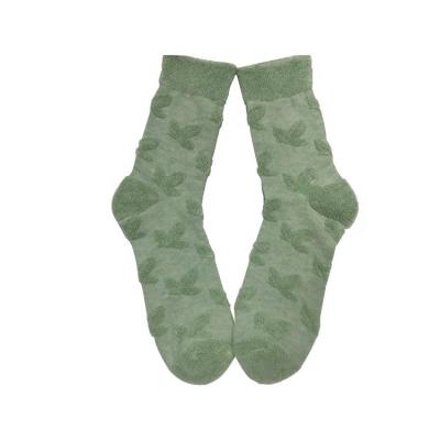 China Custom  Quick Dry Anti Slip Socks with Regular Print Pattern LZ-22-sport 025 for sale